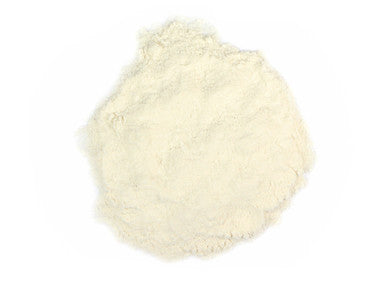 Herbal Medicine & Apothecary – Forage & Faire