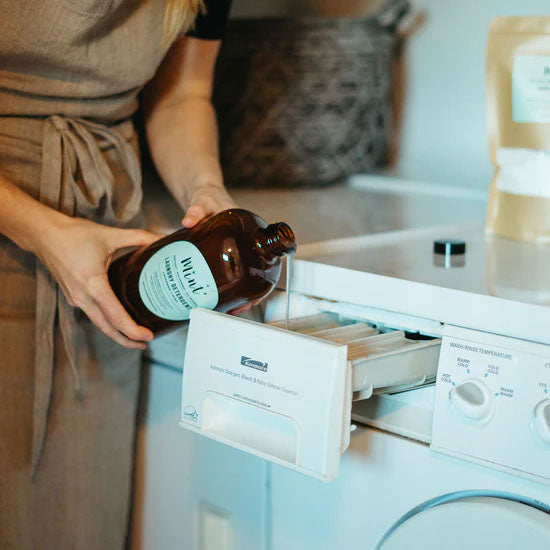 All Natural Liquid Laundry Detergent Mint Cleaning Forage Faire All Natural Liquid Laundry Detergent Mint Cleaning Forage Faire
