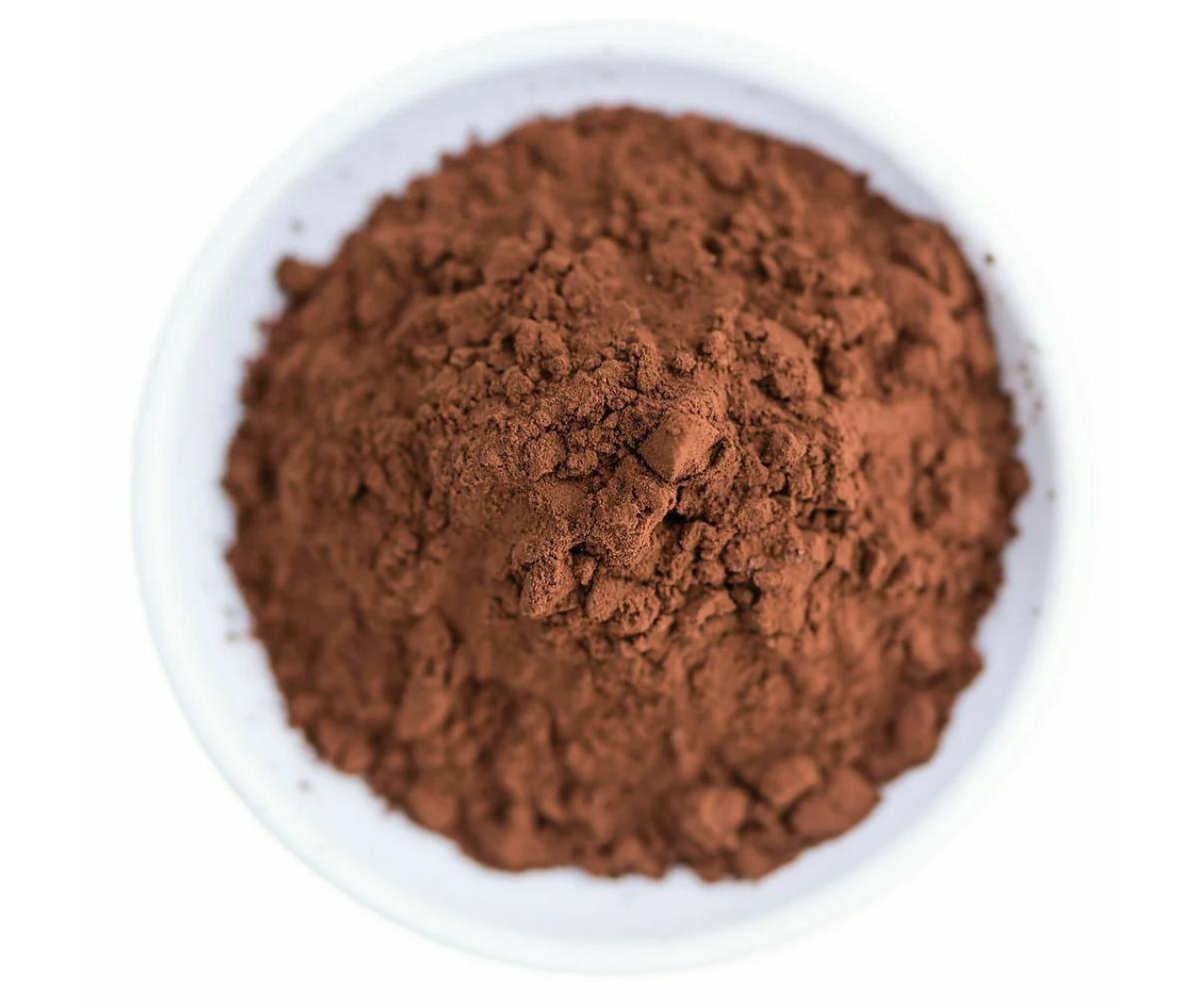 Willow Bracket Mushroom Powder | Herbal Apothecary | Forage & Faire